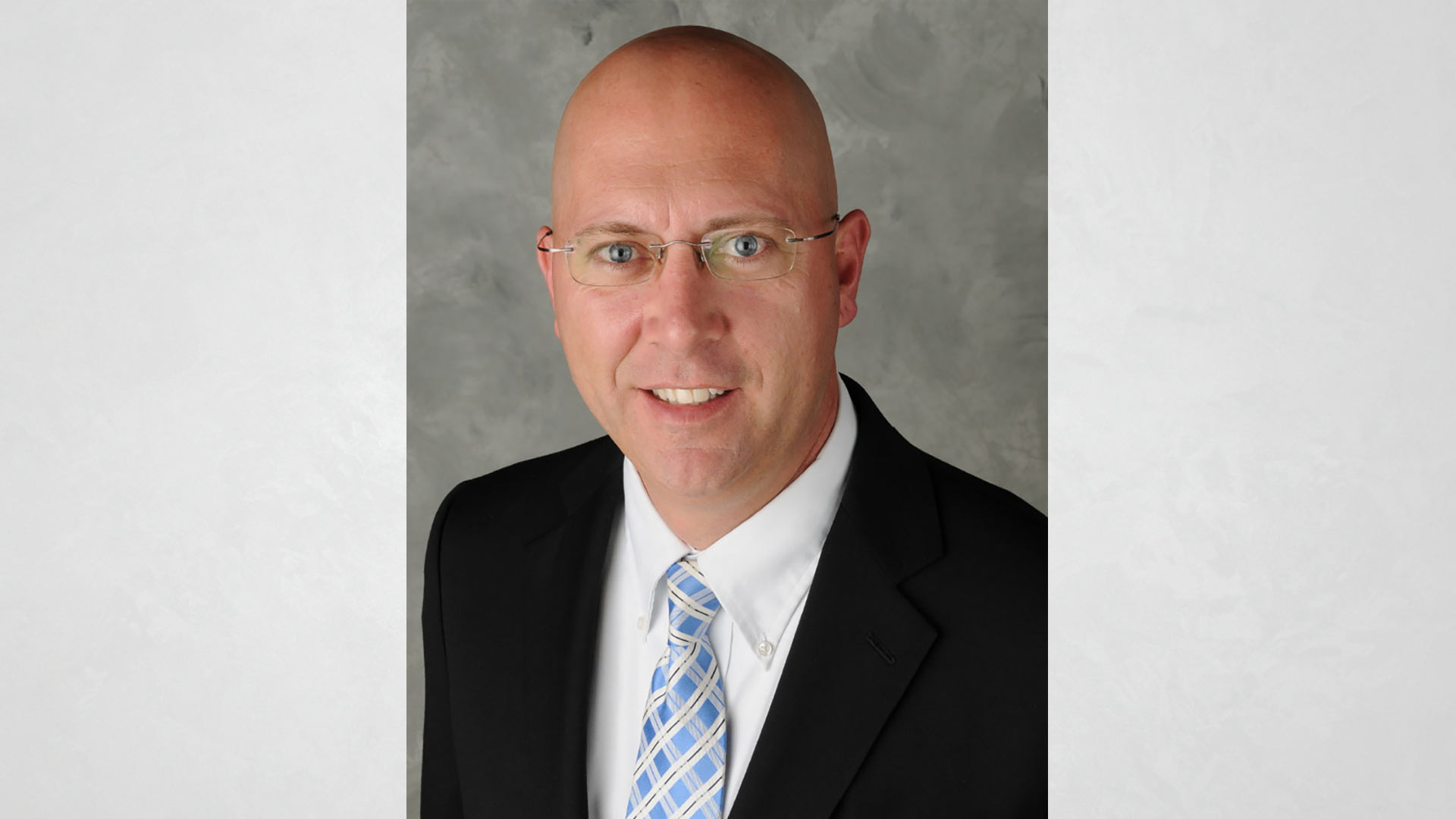 M. Scott Stewart | Dwyer Insurance